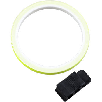 Detailing Tape (More Colors!) – Berts Mega Mall