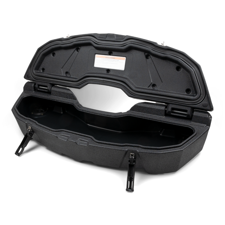 Can-Am/BRP LinQ 12 Gal (45L) Cargo Box – Berts Mega Mall