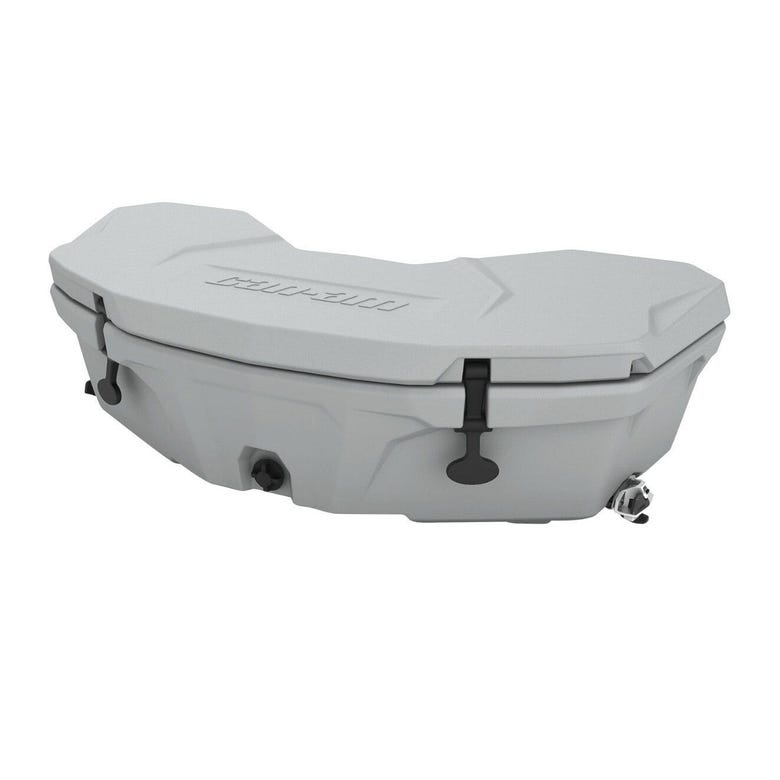 Can-Am/BRP LinQ 8 GAL (30L) Cooler Box – Berts Mega Mall