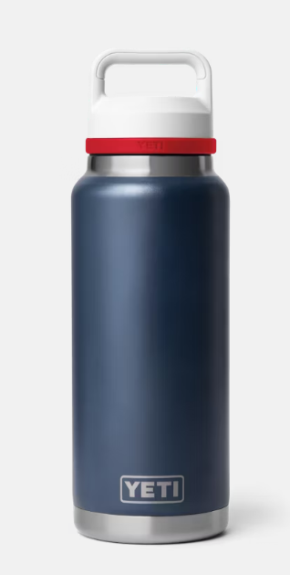 YETI RED, WHITE & BLUE COLLECTION – Berts Mega Mall